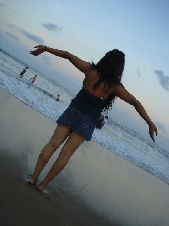 Priyanka Karki confirms her divorce with Rochak Mainali - Nepali Chalchitra