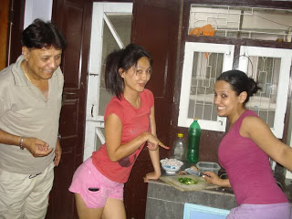 Priyanka Karki confirms her divorce with Rochak Mainali - Nepali Chalchitra