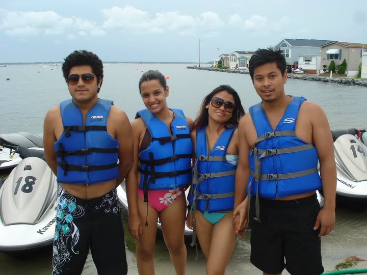 Priyanka Karki confirms her divorce with Rochak Mainali - Nepali Chalchitra