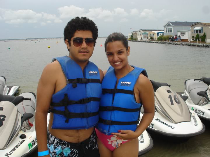 Priyanka Karki confirms her divorce with Rochak Mainali - Nepali Chalchitra