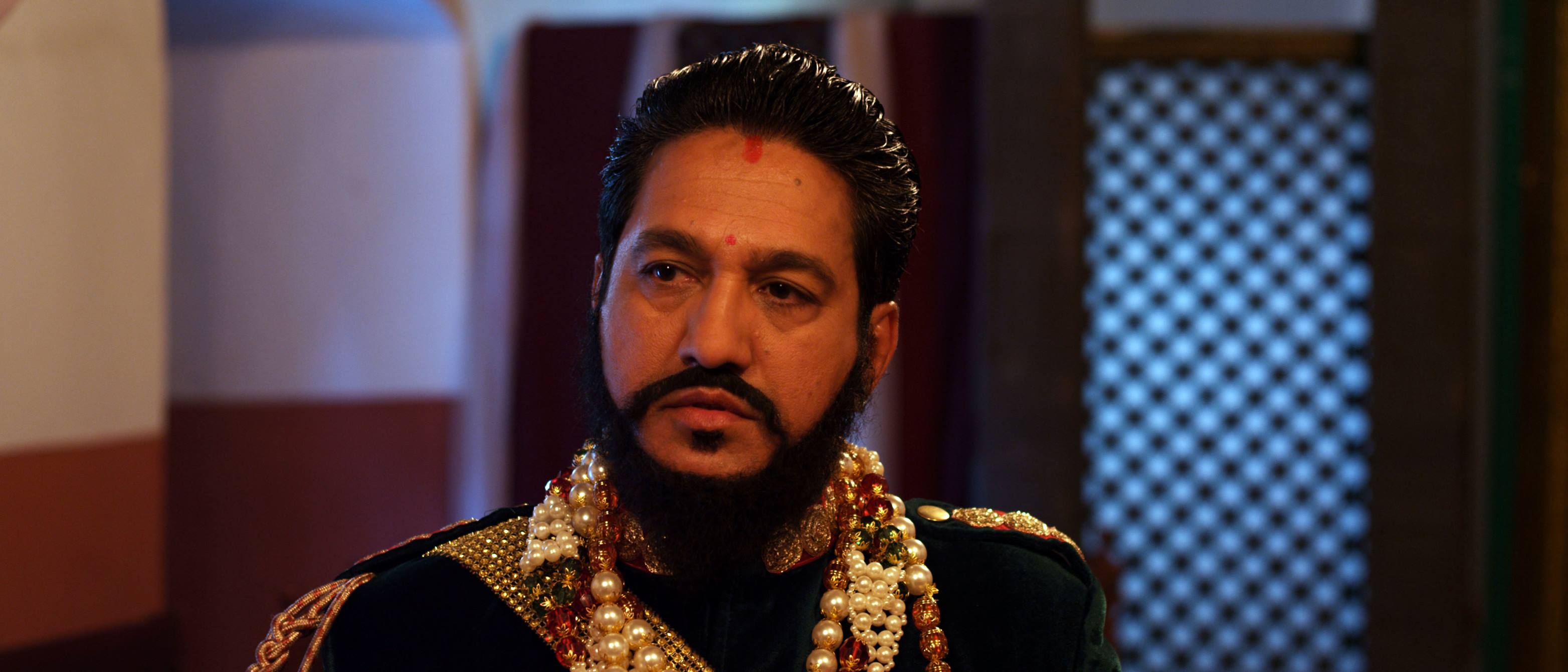 Seto Bagh Nepali Movie Images Gallery - Nepali Chalchitra